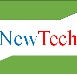 Contact us – Newtech recycling pvt. ltd.